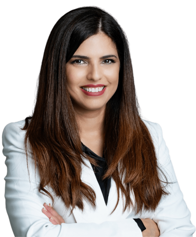 דף נחיתה גירושין אנגלית – עורכת דין שני לוי